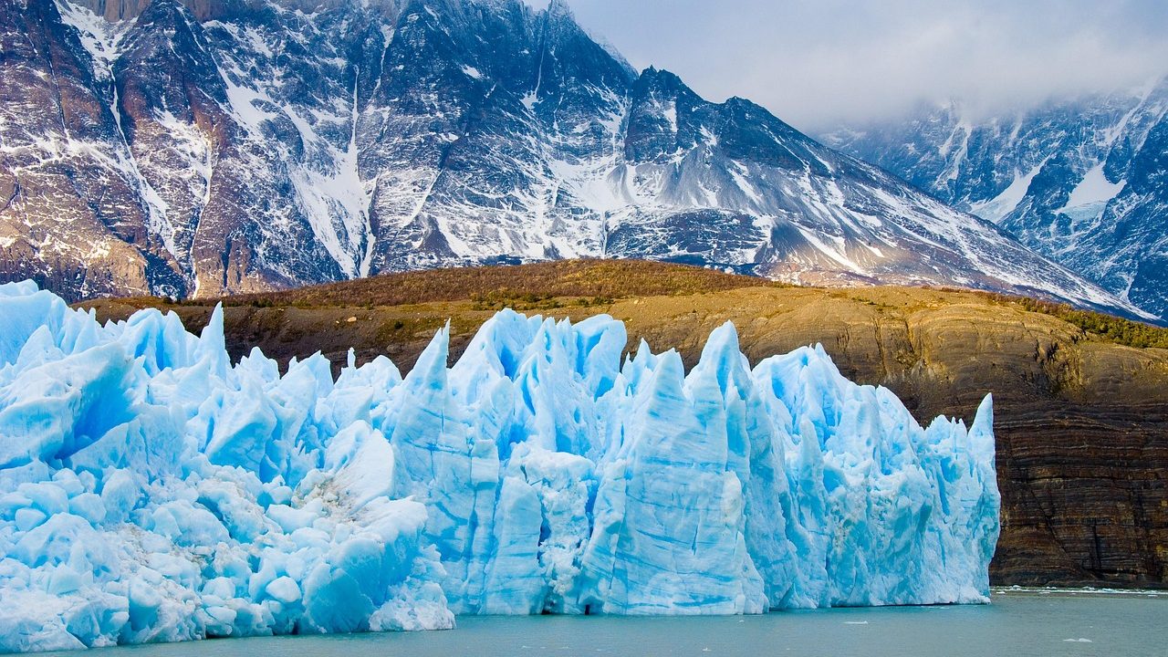 Que faire au Chili ? Découvrez nos incontournables