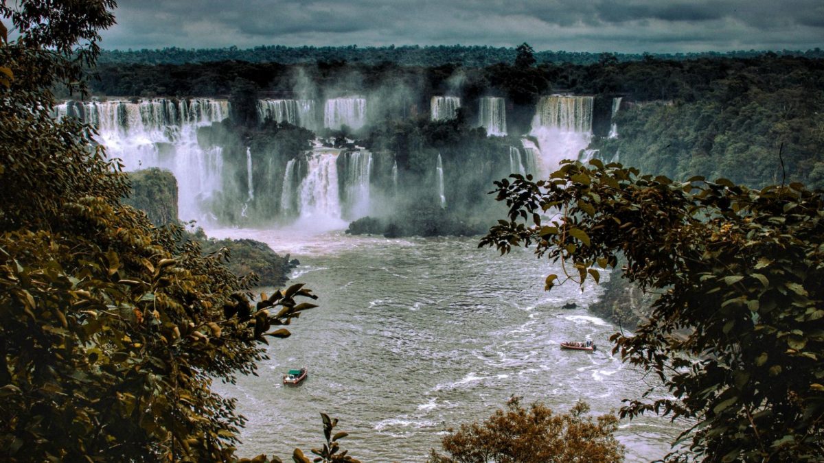 Visiter l'Argentine : Les incontournables à voir lors de votre voyage