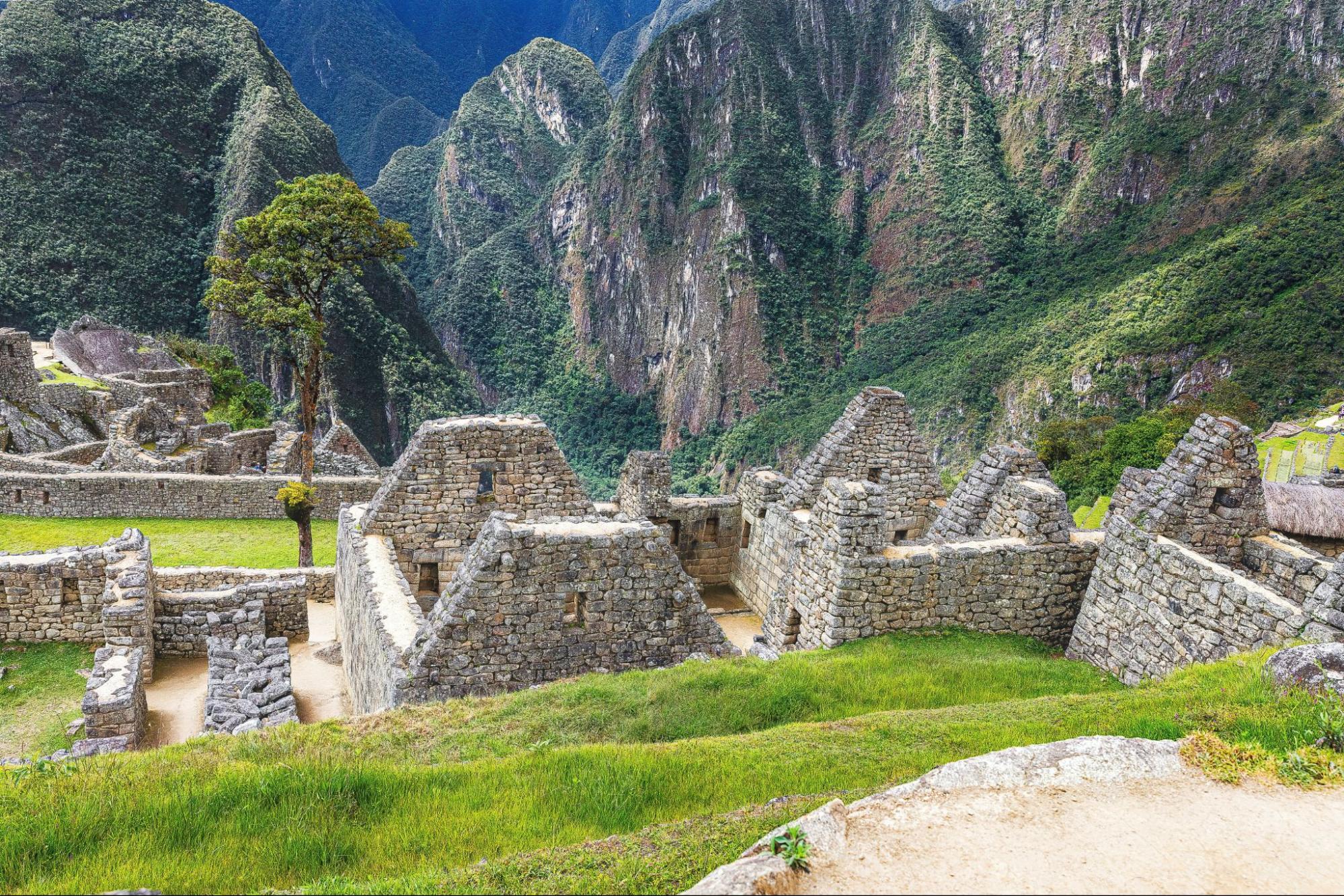 Visiter le Machu Picchu : Conseils pour une expérience unique