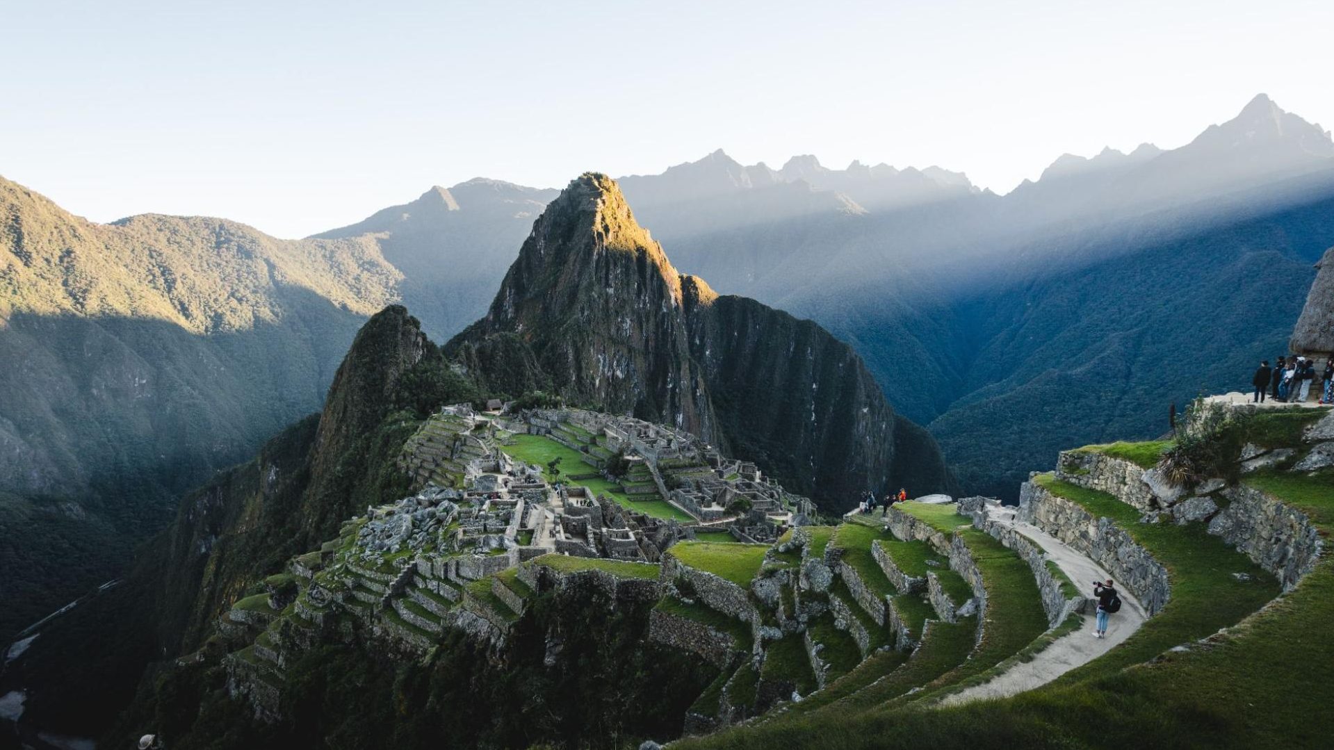 Visiter le Machu Picchu : Conseils pour une expérience unique